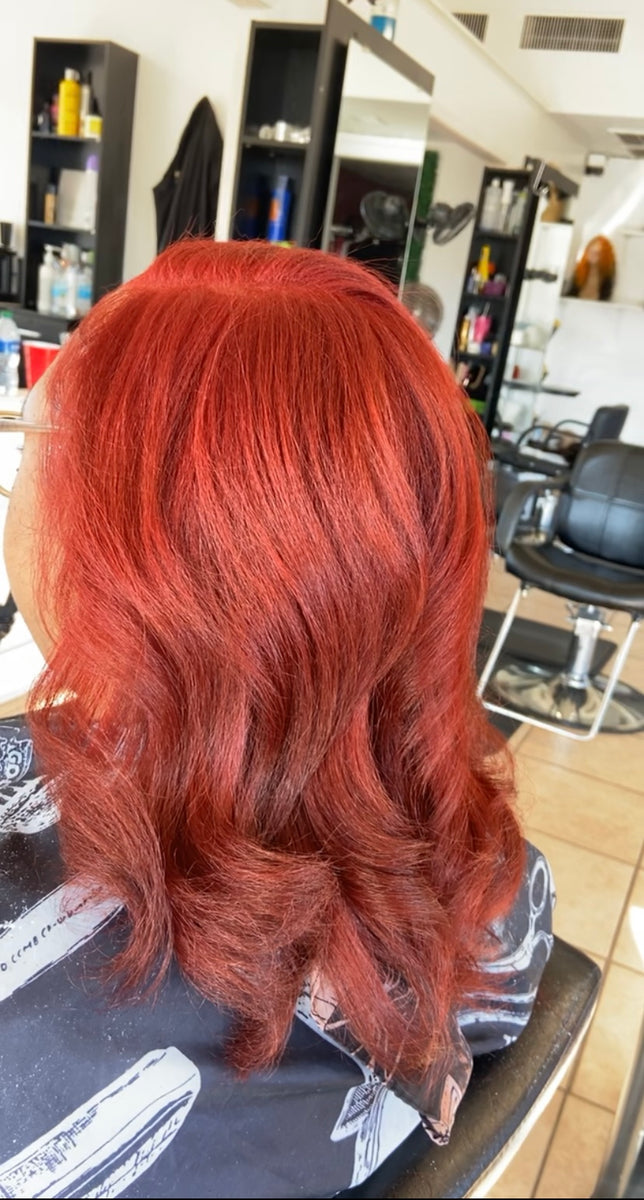 The Trinity Pack – Welton's World