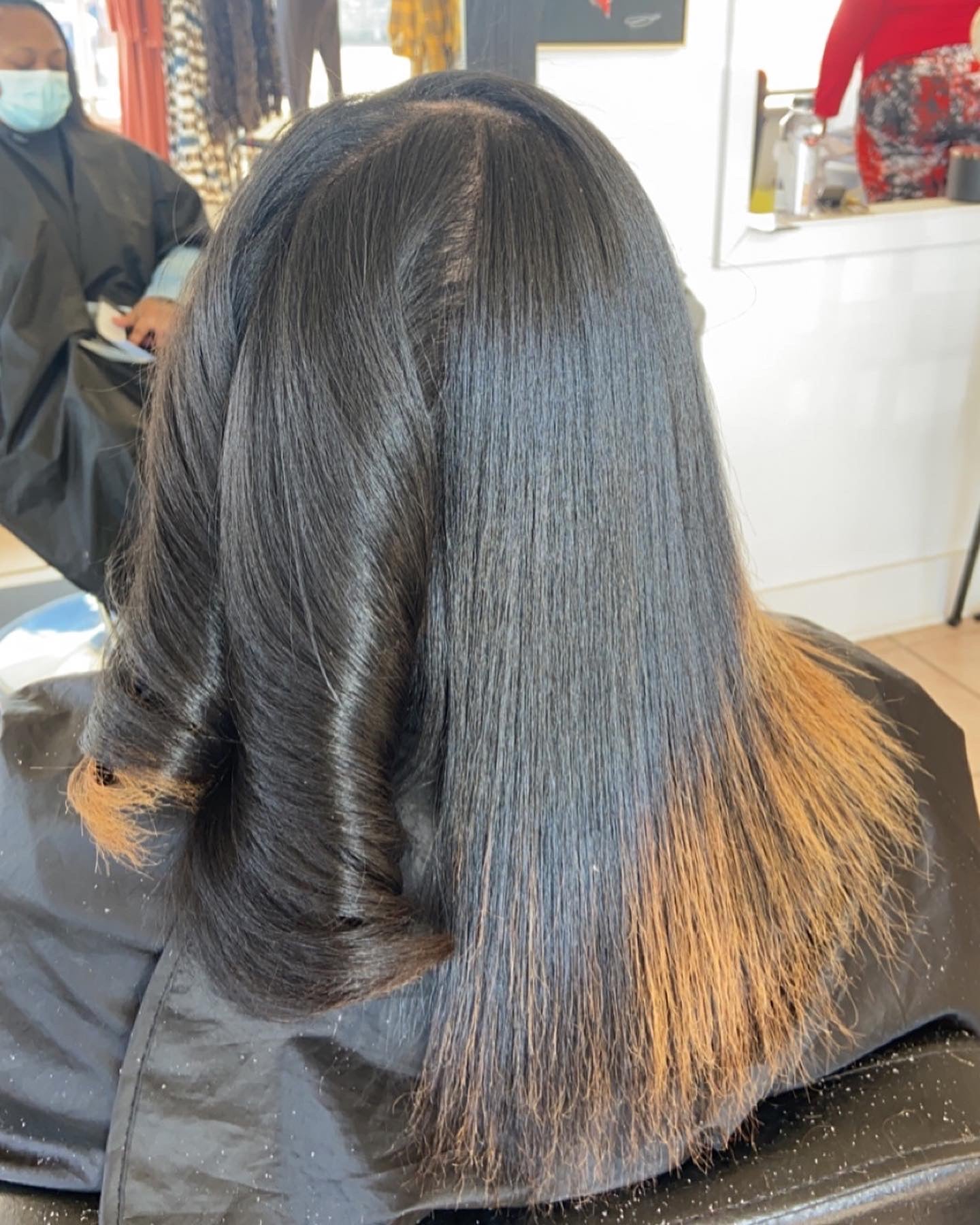 The Trinity Pack – Welton's World