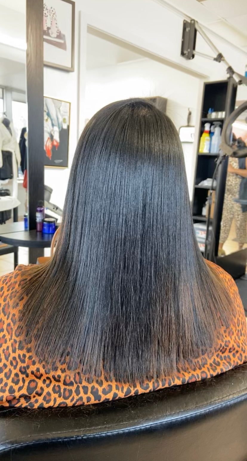 The Trinity Pack – Welton's World